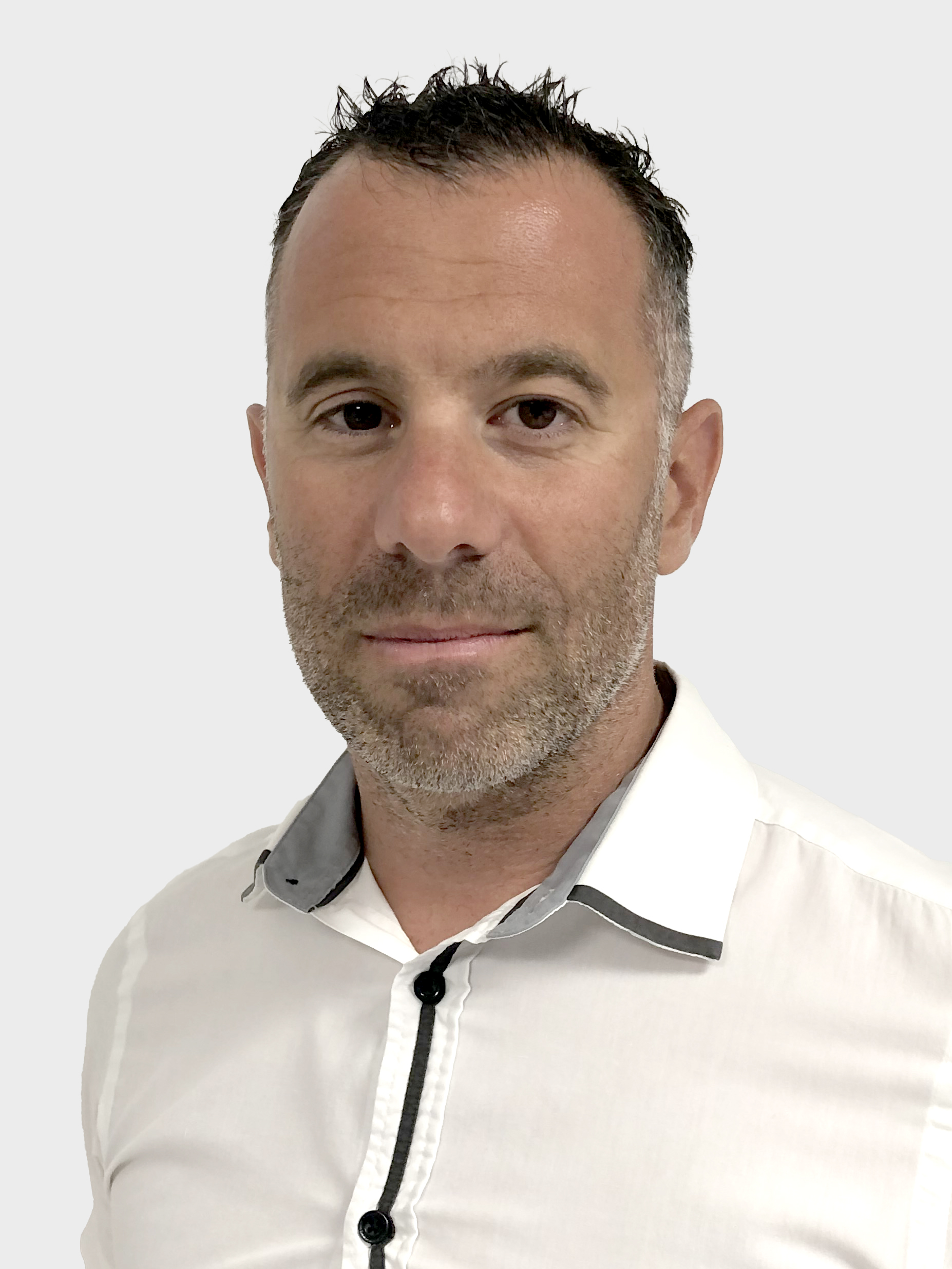 Conseil municipal - Mairie de ValgelonLa Rochette > Savoie